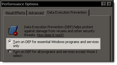 1. Change Windows Settings